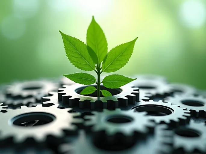 Danmao Textile Adopts Green Smart Manufacturing for Renewal