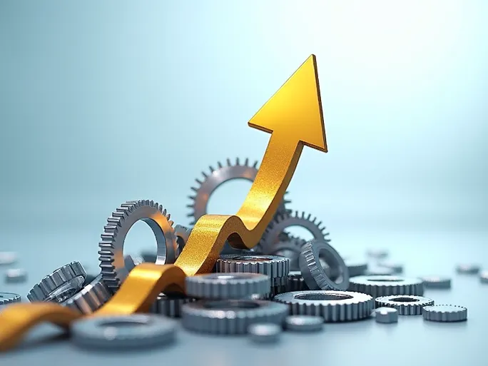 Xiangyangs Patent Surge Driven by Policy Incentives