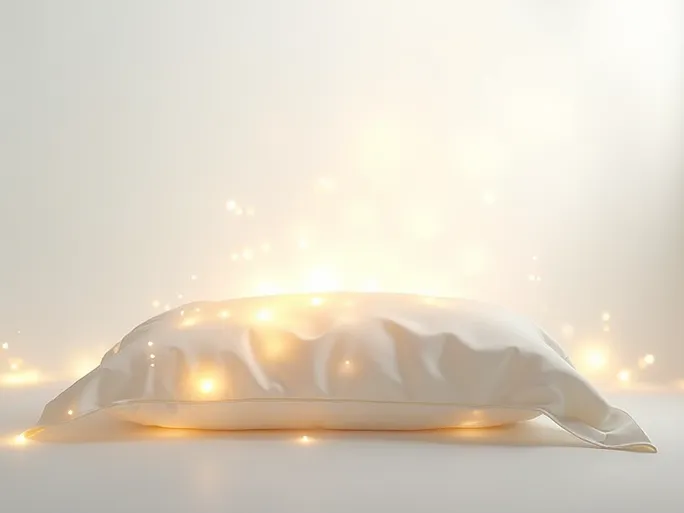 Silk Pillowcase Buying Guide Prices and Sleep Benefits