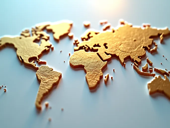 SEO Strategy Expands Global Reach for Packaging Machinery Makers