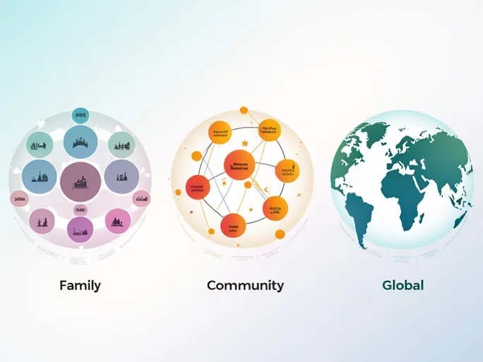 Consumer Trends Shift in South Asia Pacific by 2025
