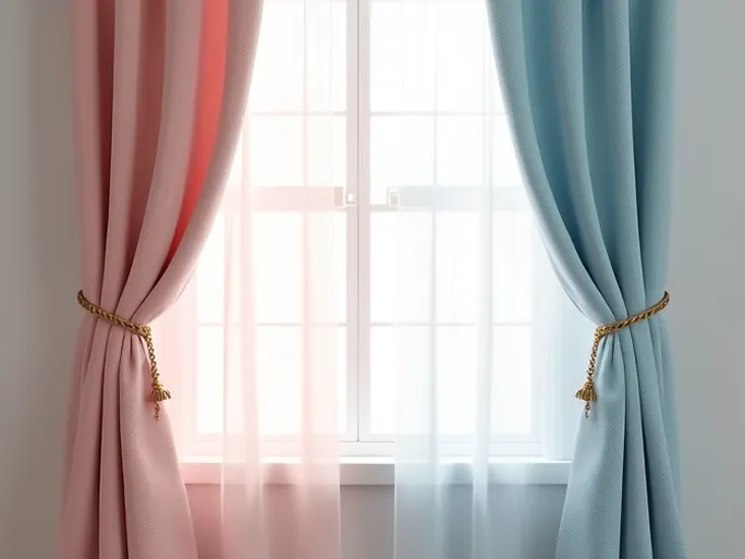 Buyers Guide to Floral Embossed Velvet Curtains