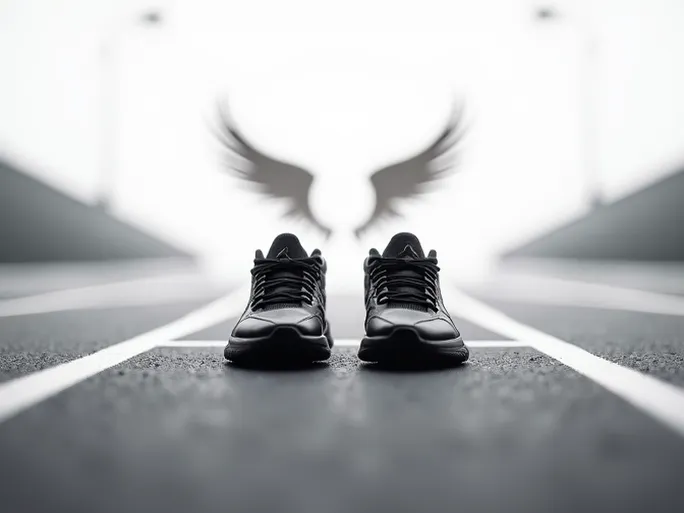 Air Jordan True Flight Black Boosts Kids Performance