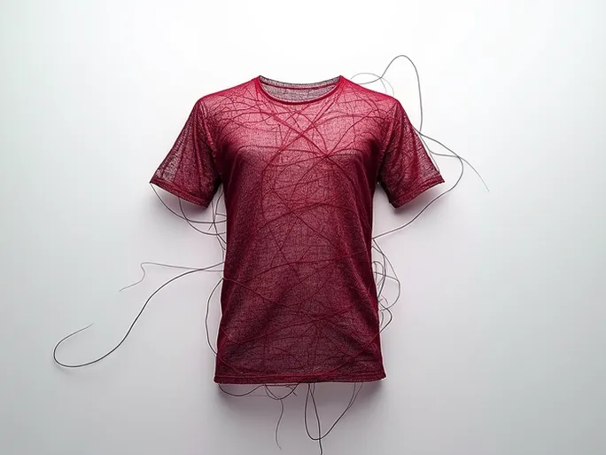 Supremes Burgundy Tee A Streetwear Icon Explained