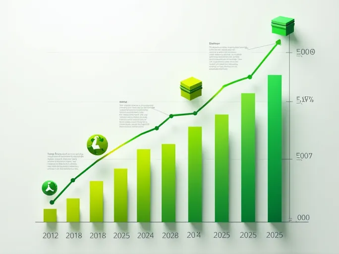 Dutch Corrugated Paper Industry Booms on Eco-Demand, Tech Gains