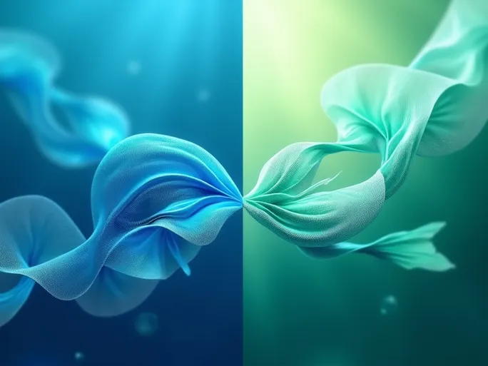 Aquarius Pisces Zodiac Style Trends Unveiled