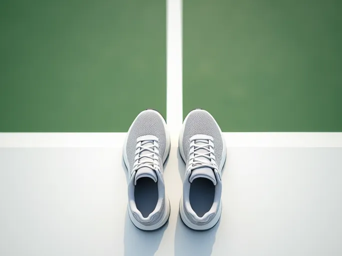 Lining Launches Lightweight 001 BTC Basketball Shoe