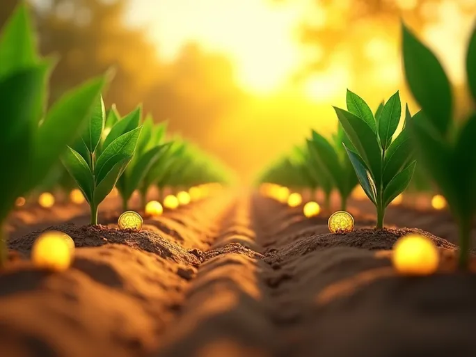 Jianyang Pomelo Saplings Prepared for Fall Planting Season