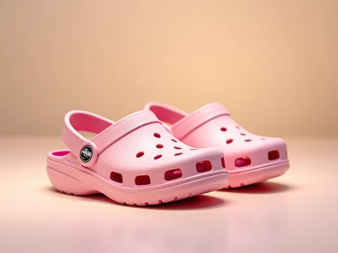 Skechers Kids Clogs Blend Comfort and Durability for Play
