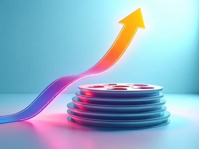 Repurposing Long Videos Boosts Youtube Shorts Growth
