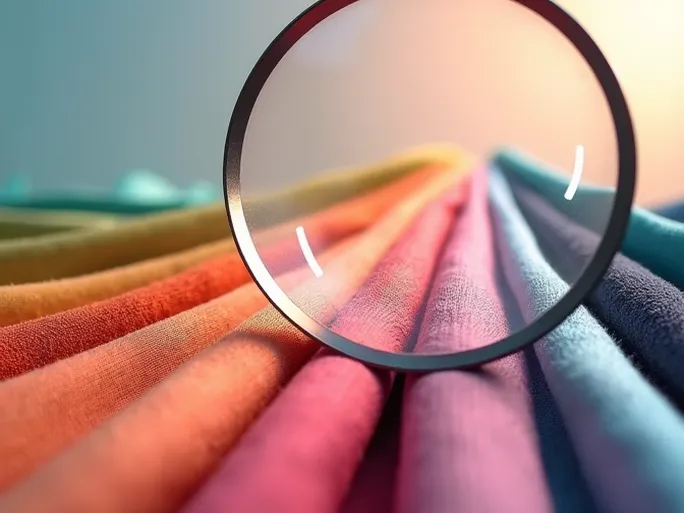 Buying Guide for Stretch Skirt Fabric Market Trends