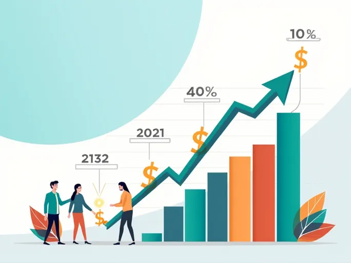 India's Mobility Sector Sees 88% Drop in 2022 Investments