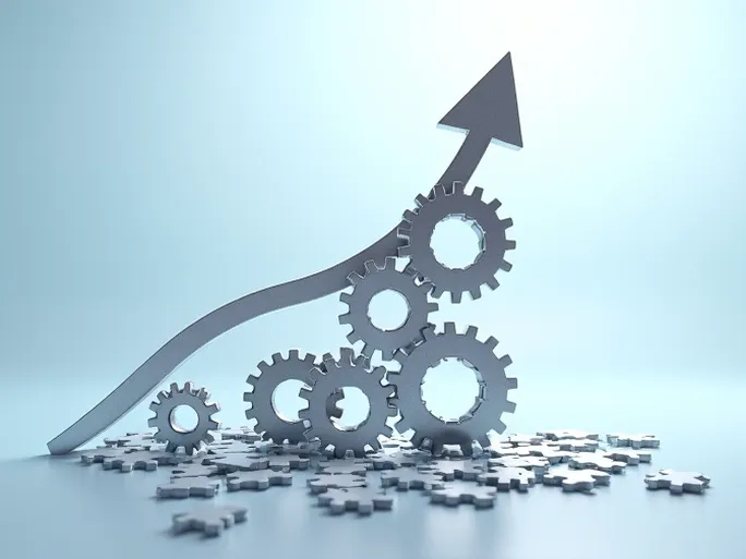 Coram Group Uses Mintel Data for Strategic Business Moves