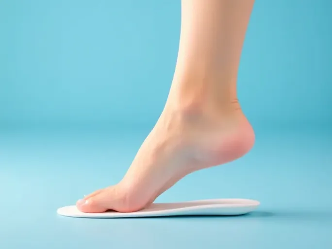 Skechers Launches Arch Fit Line for Enhanced Foot Support