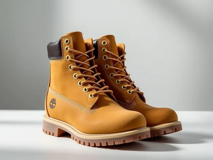 Timberland Launches Womens Waterproof Wedge Boots