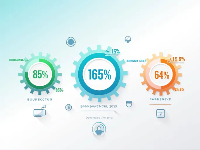 Top Mobile Banking Apps Gain Traction in France