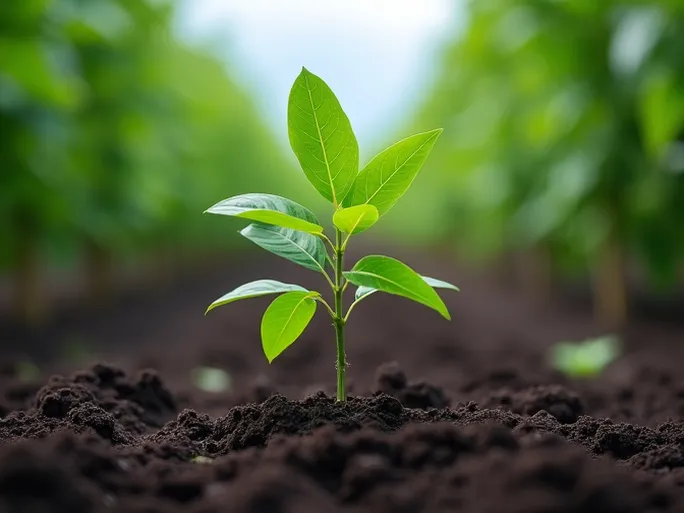 Buying Guide for Chinese Mahogany in Heilongjiangs Sapling Market