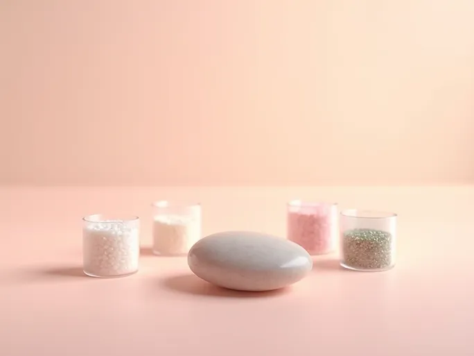 Top 4 Body Scrubs for Smooth Glowing Skin