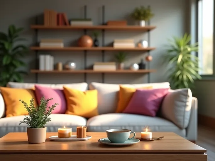 Germanys Amazon Prime Day 2022 Hot Trends In Home Products