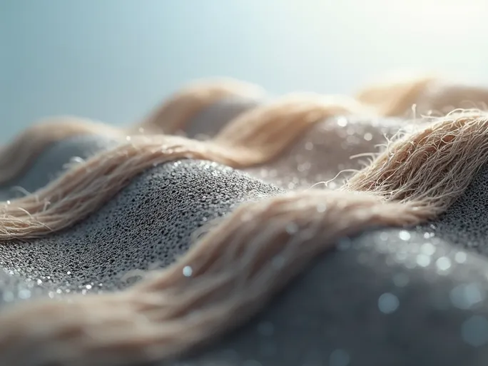 Graphene Textiles Advance Fabric Innovation
