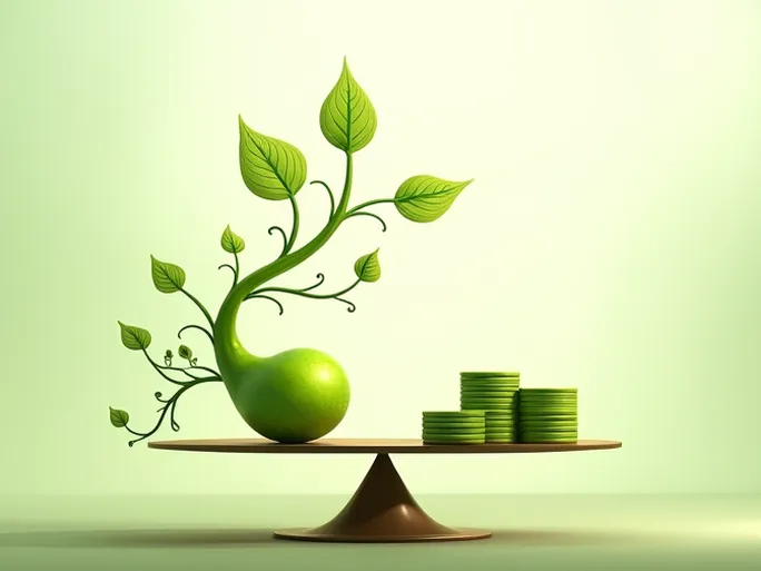Chayote Vine Market Trends and Future Outlook