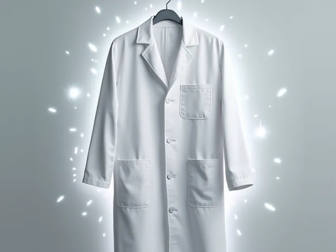 White Robe Fabric Market Trends and Buying Guide