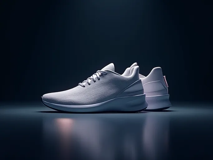 Balenciaga Launches Lightup Speed 20 Sneakers