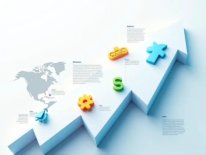 Spain's Publishing Exports Boom, Dominates Americas Market