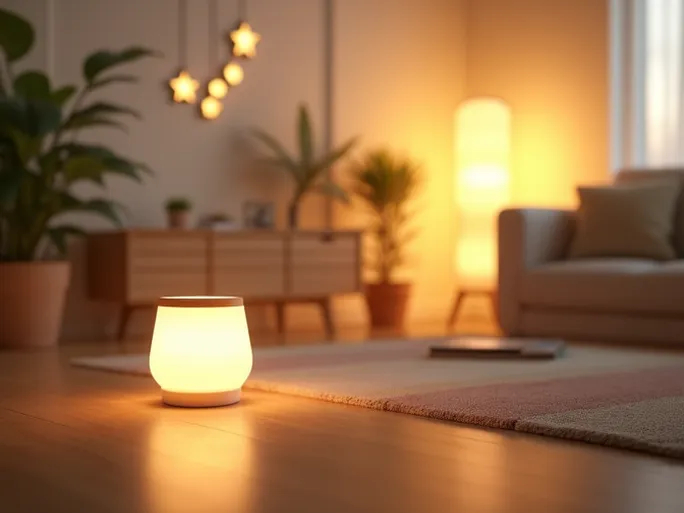 January Lighting Trends Highlight Topselling Designs