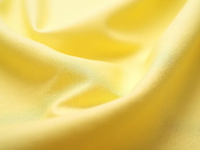 Lightweight PVC Fabric Transforms Outdoor Gear Industry