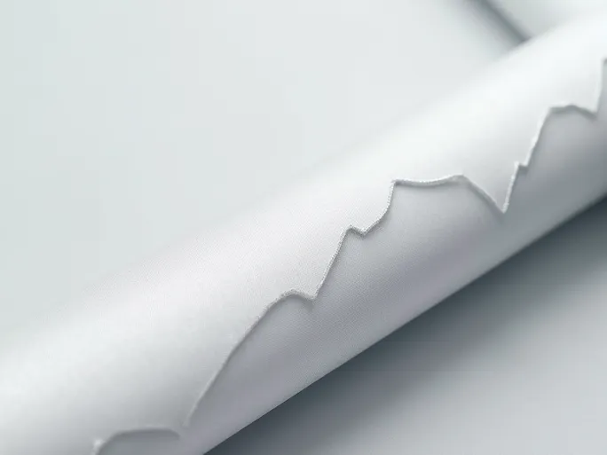 Polyester Taffeta Prices Show Volatility Amid Supply Shifts