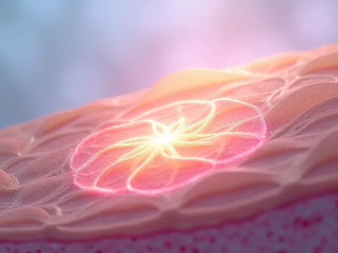 Blue and UV LED Lighting Transforms Film Industry Skin Tones