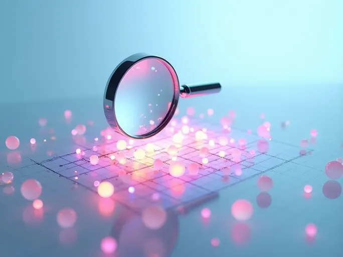 Mintel Joins BVM to Advance Data Ethics in Market Research