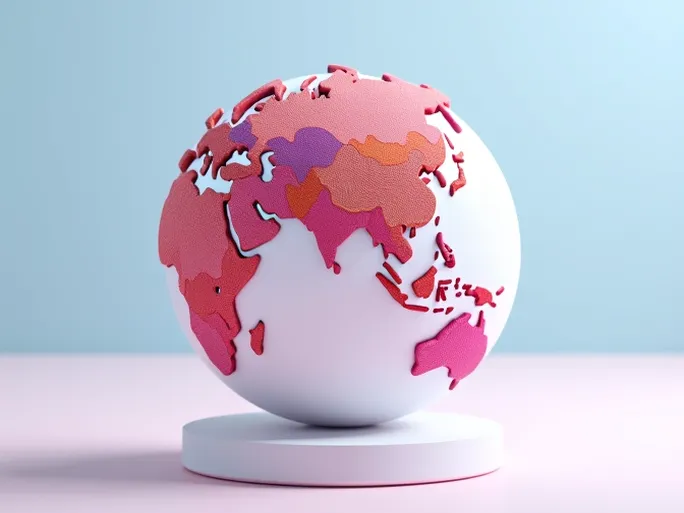 Mintel Predicts 2026 Beauty Trends at Asia Expo