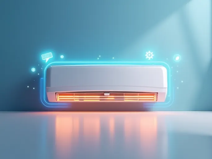 Central China Refrigeration Expo 2025 to Feature Advanced HVAC Tech