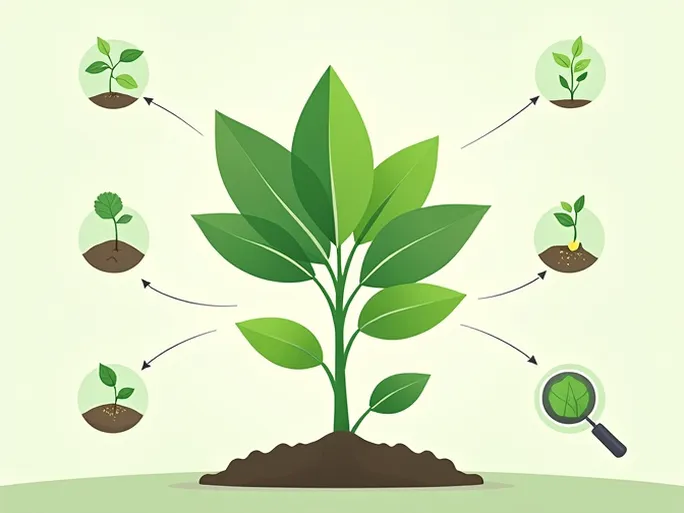 Guide to Highyield Tatsoi Farming Unveiled