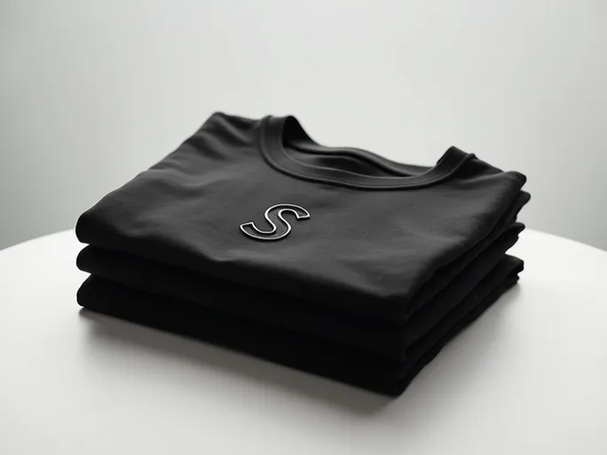 Supreme X Hanes Tee Assessing the Hype and Resale Market