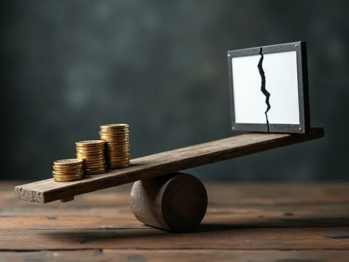 UK Leisure Sector Faces Challenges Amid Investment Opportunities