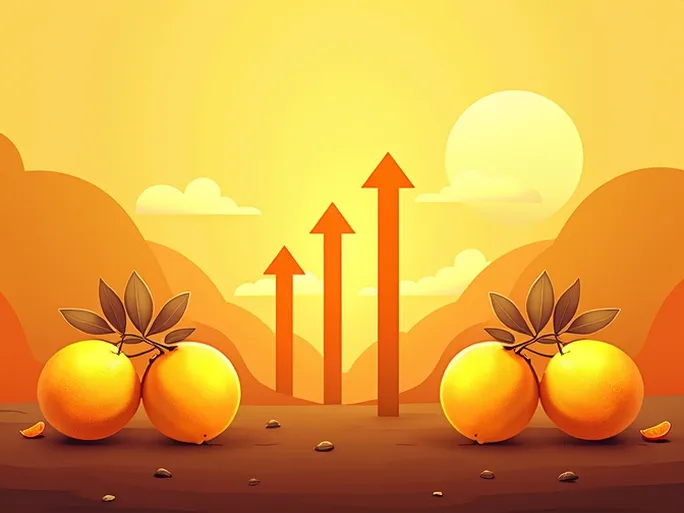 Fujian Pomelo Farmers Boost Profits with Grafting Techniques