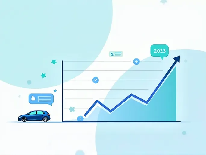 EV Battery Cooling Tech Market Expands Amid Rising Demand