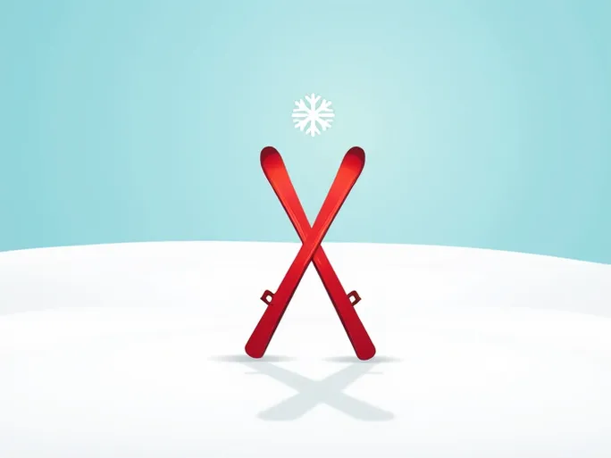 Essential Safety Tips and Gear for Holiday Skiing