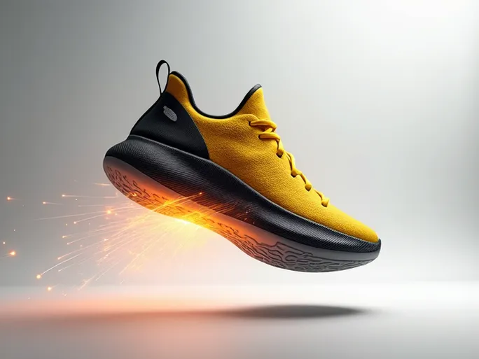 361 Launches Aaron Gordons 2020 Performance Basketball Shoe