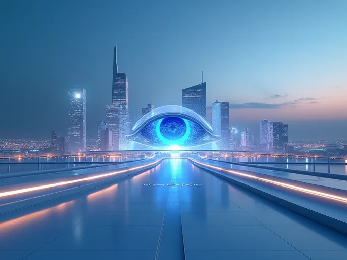 Seoul Firms Highlight Optoelectronics Breakthroughs at CES 2025