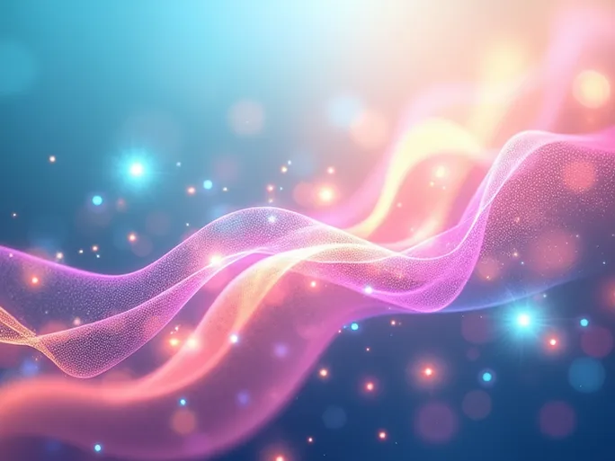 Brands Prioritize Emotional Ties to Drive Future Market Growth