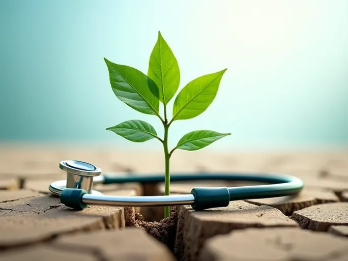 Inner Mongolia Enhances Business Climate with Stricter Regulations