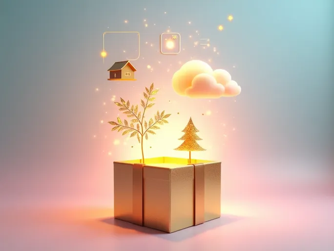 Lastminute Christmas Gift Ideas Practical and Heartwarming Picks