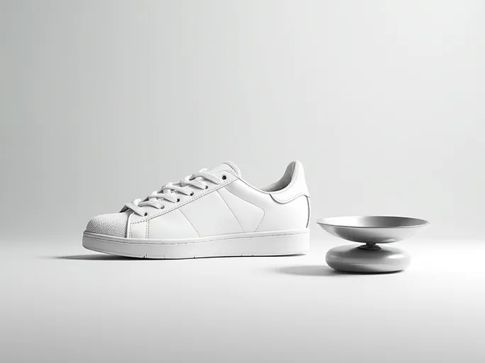 Novelship Launches Comfortable Stylish Womens Sneakers