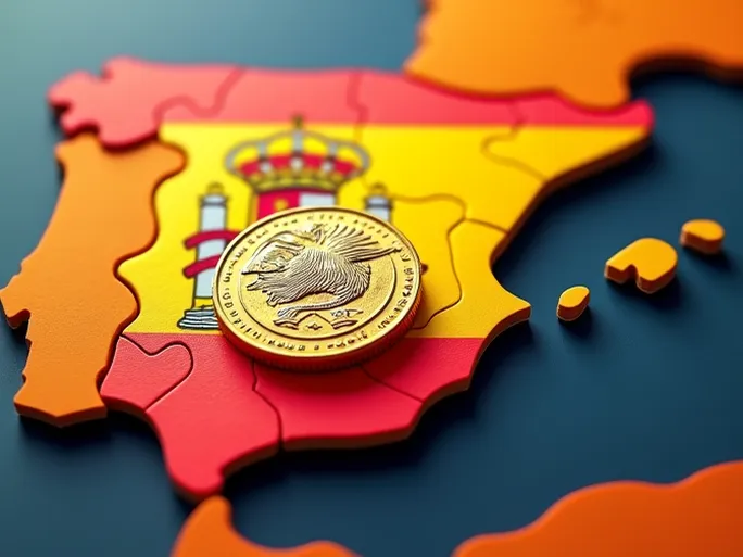 Tiktok Shop Expands to Spain Poses Challenges for Sellers