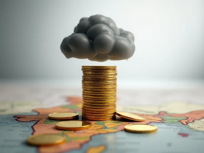 Indias Windingup Process Aids Debt Recovery Efforts