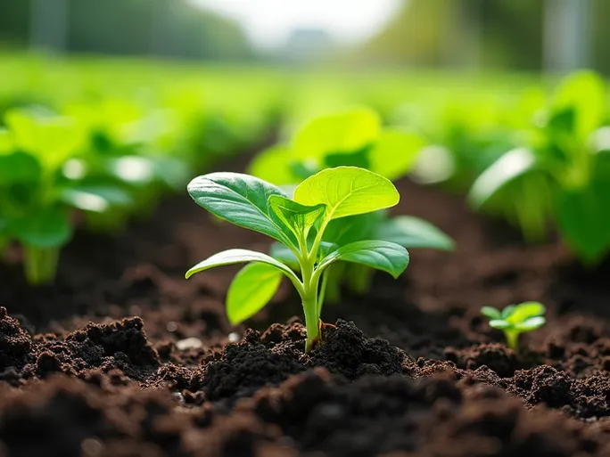 Henan Bitter Bean Seedlings Price and Quality Guide